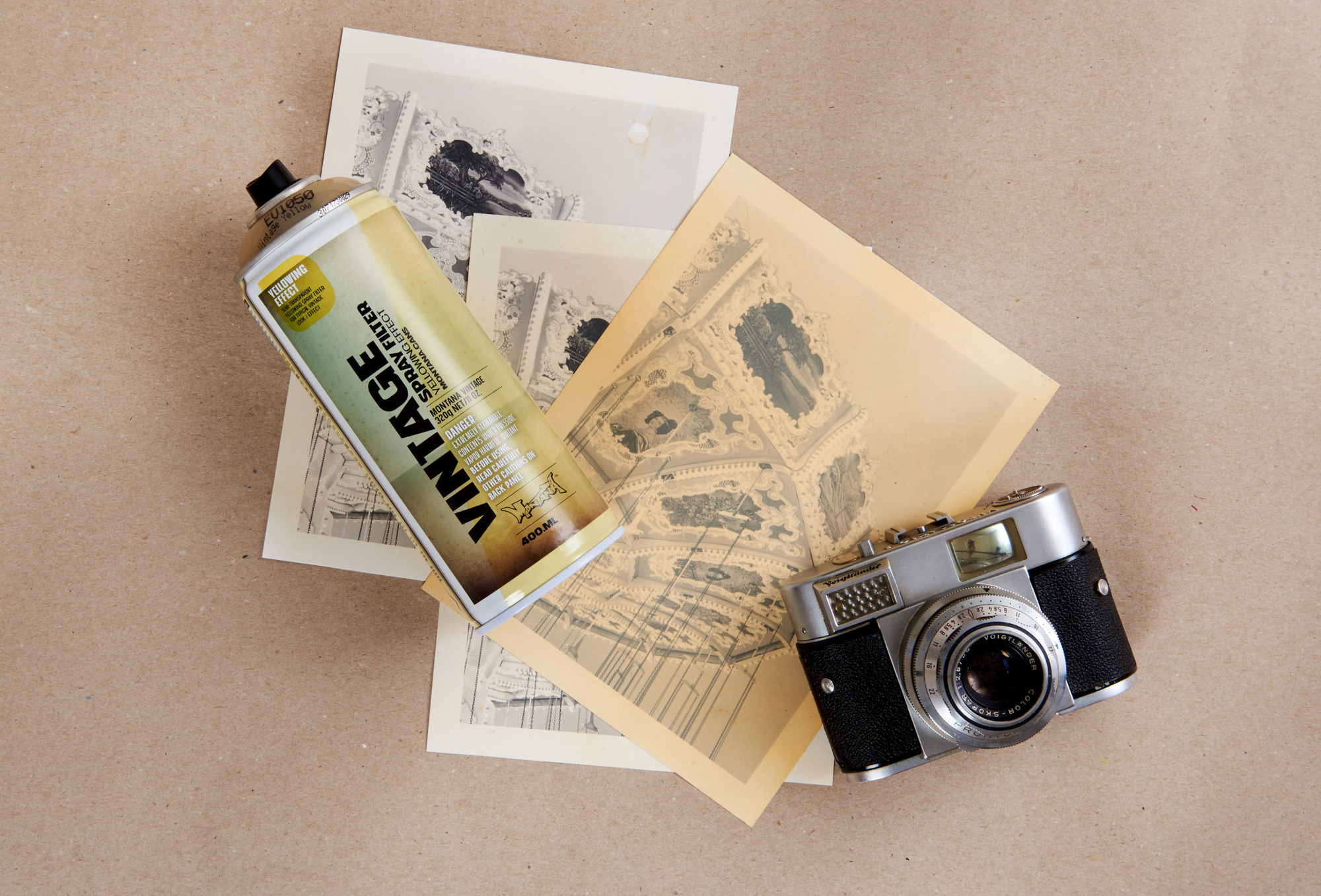 Vintage Spray Filter Photos – A TOUCH OF HISTORY IN YOUR OWN