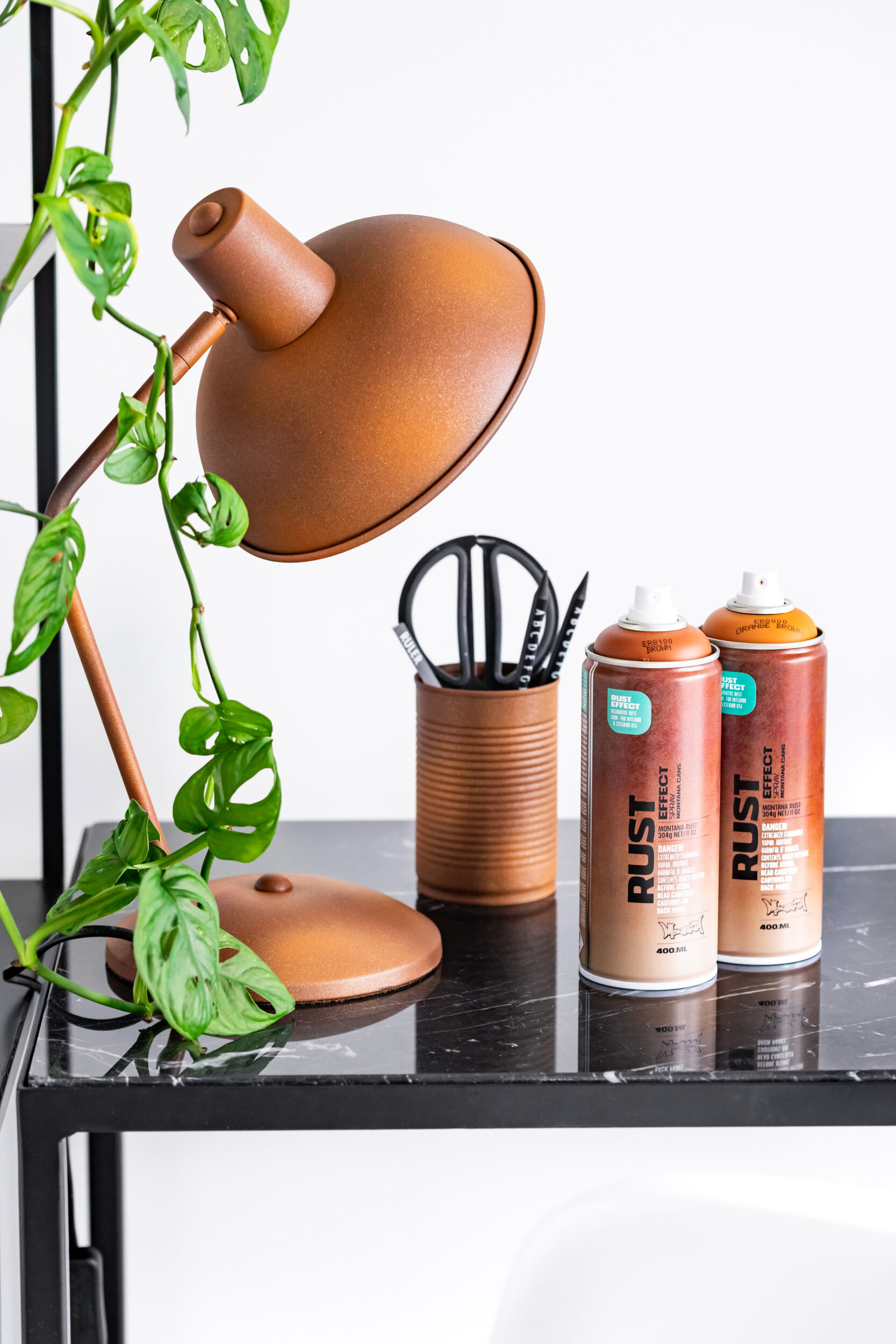 Marble Effect Pin Board – MAKING PIN BOARDS COOL AGAIN