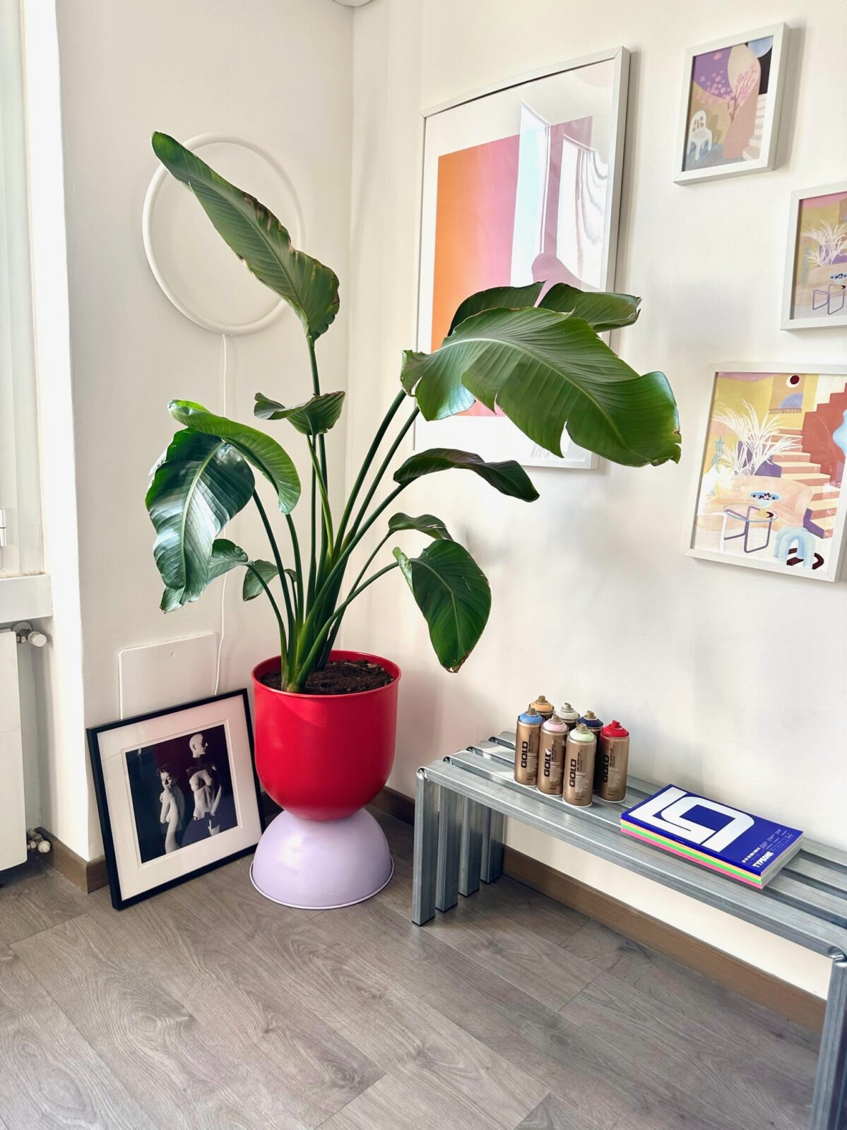 Hologram Table Decor – EYE CATCHING TABLE THAT WILL IMPRESS