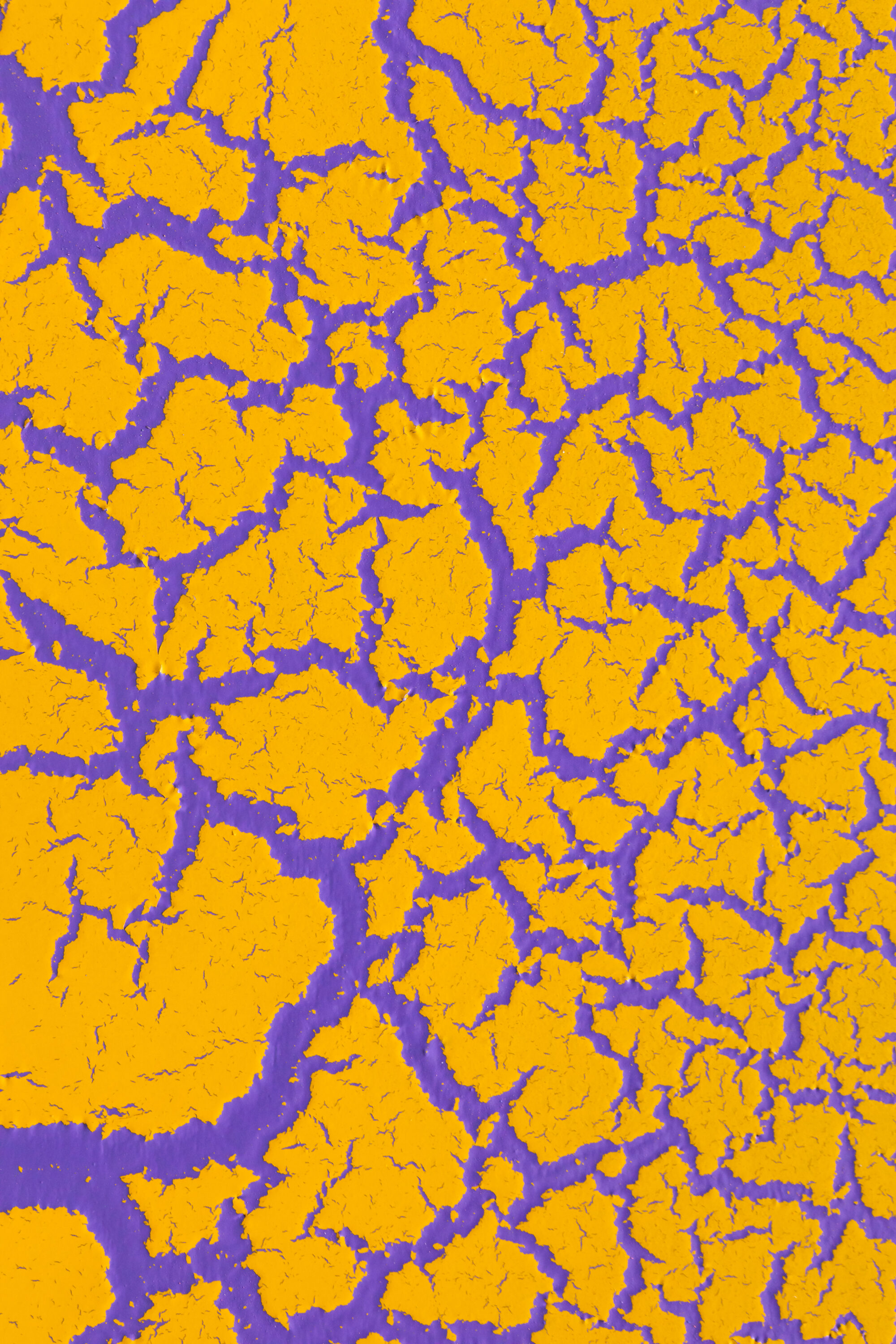 Introducing Four New CRACKLE EFFECT Colors – Give Your Proj